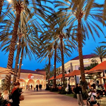 IRVINE SPECTRUM CENTER - Updated June 2024 - 3067 Photos & 1455 Reviews ...