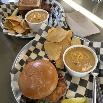 BULL BABIES - Updated November 2024 - 54 Photos & 39 Reviews - 109 S ...