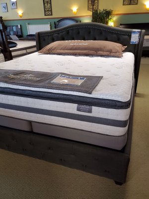 MATTHEWS MATTRESS - Updated July 2024 - 17 Photos & 56 Reviews - 601 ...