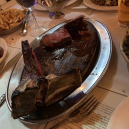 KELTIC KITCHEN - 618 Photos & 860 Reviews - 415 Route 28, West Yarmouth ...