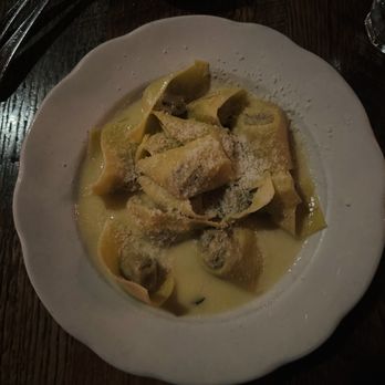 SOTTO - Updated September 2024 - 2120 Photos & 1602 Reviews - 118 E 6th ...