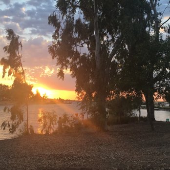 MODESTO RESERVOIR REGIONAL PARK - Updated July 2024 - 90 Photos & 39 ...