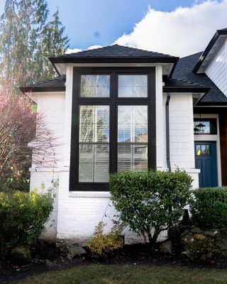 BRIGHTSIDE WINDOWS - Updated September 2025 - 85 Photos & 27 Reviews ...