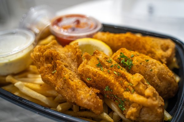 LOCAL KITCHEN - 1677 Photos & 1176 Reviews - 1321 Sartori Ave, Torrance ...