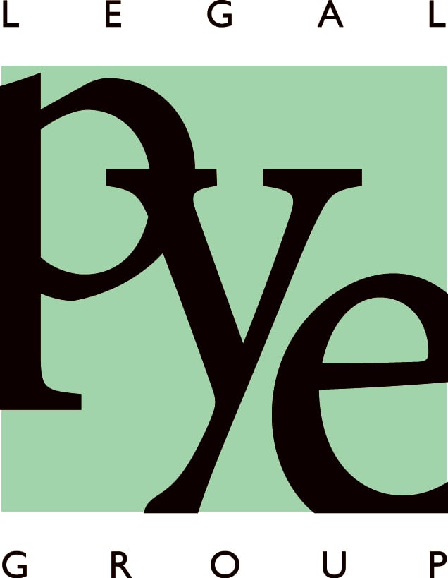 PYE LEGAL GROUP - Updated March 2025 - 520 Post Oak Blvd, Houston ...