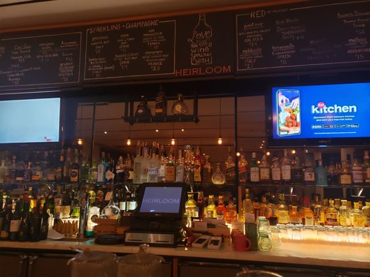 HEIRLOOM - 232 Photos & 301 Reviews - 1157 Chapel St, New Haven ...