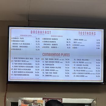 SABROSADA - Updated December 2025 - 349 Photos & 316 Reviews - 17225 ...