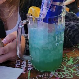 THE COUG - Updated July 2025 - 48 Photos & 71 Reviews - 900 NE Colorado ...