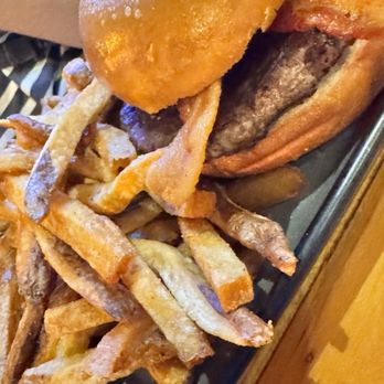 TWISTED ROOT BURGER - Updated December 2025 - 116 Photos & 79 Reviews ...