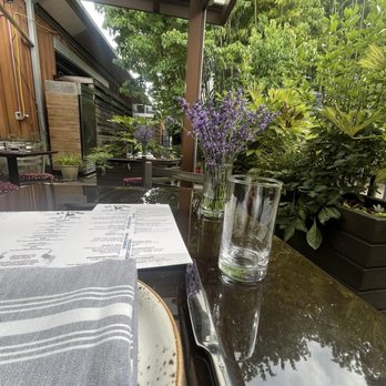 82 ACRES - Updated December 2025 - 59 Photos & 22 Reviews - 2032 SE ...