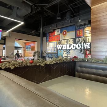 SOCIETY BURGER - Updated October 2025 - 202 Photos & 191 Reviews - 9999 ...