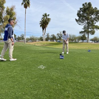 TOKA STICKS GOLF COURSE - Updated January 2026 - 29 Photos & 44 Reviews ...