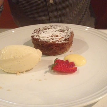 DA LUCA ITALIAN RESTAURANT - Updated April 2025 - 97 Photos & 12 ...