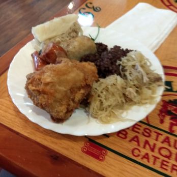 JOLLY INN RESTAURANT & BANQUET - Updated September 2025 - 152 Photos ...