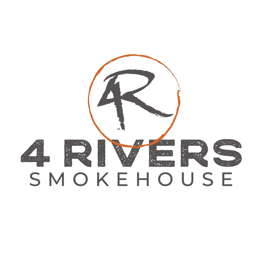 4 RIVERS CATERING - Updated October 2025 - 2810 W Kennedy Blvd, Orlando ...