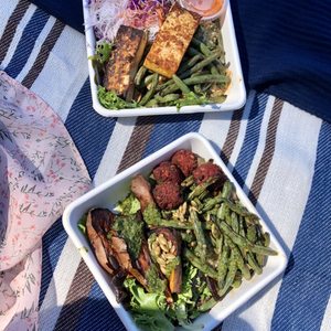 LITTLE BEET - 19 Photos & 13 Reviews - Gluten-Free - 1291 1st Ave, New ...