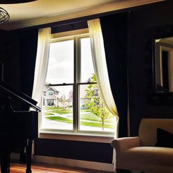 JONATHAN WINDOW DESIGNS - 108 Photos - Shades & Blinds - Coon Rapids ...