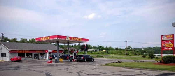 DANDY MINI MART - Updated October 2025 - 51 Commercial Dr, Johnson City ...