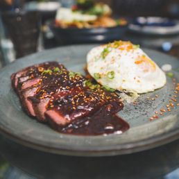 OPENAIRE - Updated December 2025 - 3464 Photos & 1819 Reviews - 3515 ...