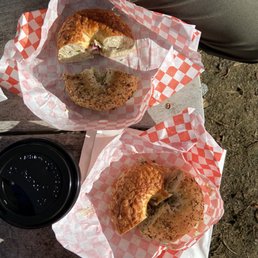 LAVA JAVA - Updated December 2024 - 129 Photos & 237 Reviews - 852 ...