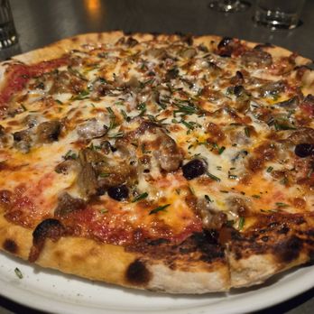 UNION PIZZERIA-EVANSTON - Updated December 2025 - 318 Photos & 546 ...