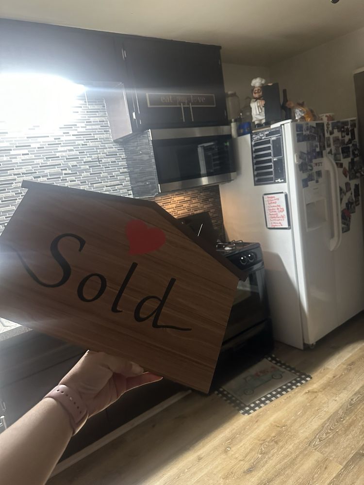 VISION ONE MORTGAGE - Updated October 2025 - 13 Photos & 27 Reviews ...