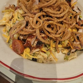 LUCILLE’S SMOKEHOUSE BAR-B-QUE - Updated July 2024 - 2450 Photos & 2369 ...