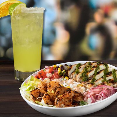 MILLER’S ALE HOUSE - Updated December 2025 - 104 Photos & 155 Reviews ...