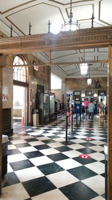 US POST OFFICE - Updated December 2025 - 43 Photos & 127 Reviews - 4165 ...