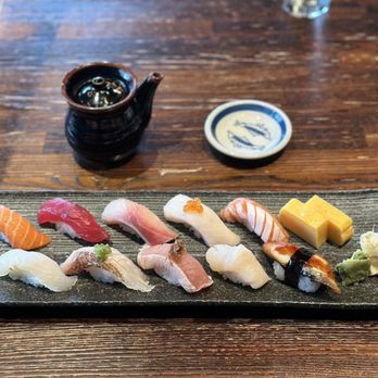 UMAI - 1928 Photos & 1090 Reviews - 730 S Clark St, Chicago, Illinois ...