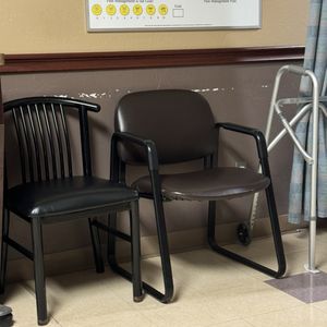 INTEGRIS HEALTH COMMUNITY HOSPITAL - COUNCIL CROSSING - Updated May ...