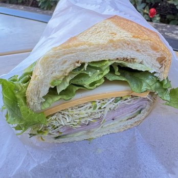 C’EST SI BON BAKERY - Updated January 2025 - 578 Photos & 1003 Reviews ...