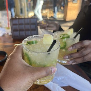 EL CHANGO BORRACHO - Updated October 2025 - 138 Photos & 68 Reviews ...