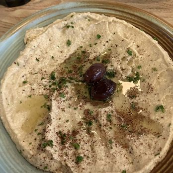 THE PARTHENON - Updated July 2025 - 305 Photos & 99 Reviews - 582 ...