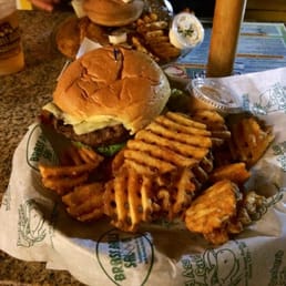 BRASS BALLS SALOON - Updated September 2024 - 551 Photos & 598 Reviews ...