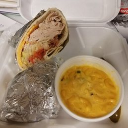 HELLO DELI - Updated June 2025 - 167 Photos & 201 Reviews - 7600 ...