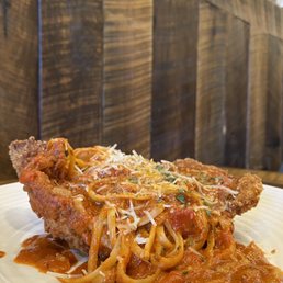 POETREE CAFE - Updated January 2025 - 794 Photos & 284 Reviews - 45 Old ...