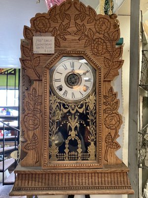 TRINKET TRADER - Updated October 2025 - 16 Photos - 23837 Lake Dr ...