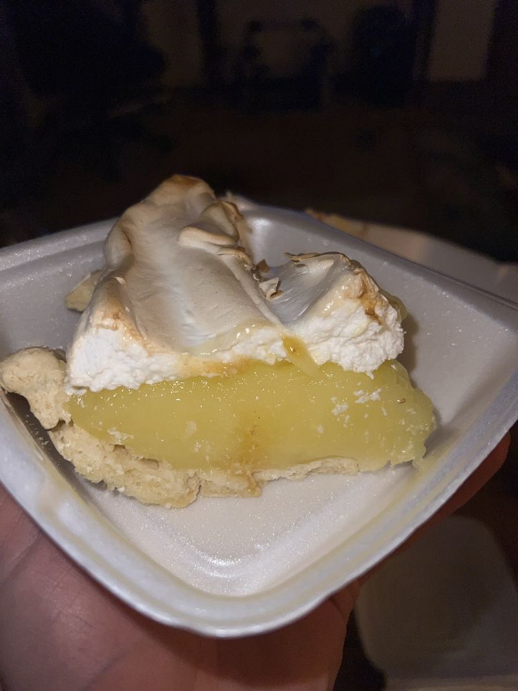 PERKINS RESTAURANT & BAKERY - Updated January 2026 - 19 Photos & 64 ...