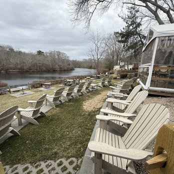 FARM COUNTRY KITCHEN - Updated May 2025 - 1472 Photos & 1290 Reviews ...