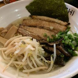 KOICHI RAMEN - Updated October 2025 - 91 Photos & 52 Reviews - 832 ...