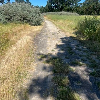 OAK GROVE REGIONAL PARK - Updated December 2025 - 84 Photos & 42 ...