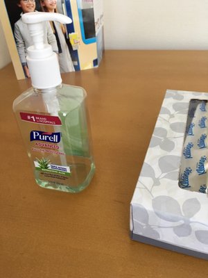 WESTMED MEDICAL GROUP - RYE - Updated December 2025 - 66 Reviews - 1 ...