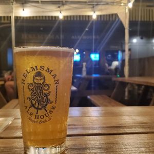 HELMSMAN ALE HOUSE - 397 Photos & 472 Reviews - 2920 Newport Blvd ...