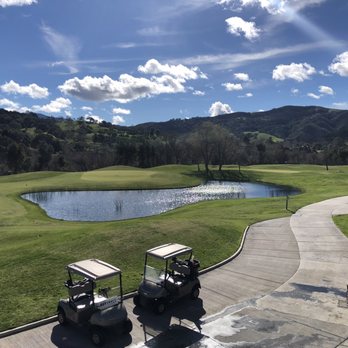 RIVER COURSE AT THE ALISAL - Updated August 2025 - 41 Photos & 35 ...