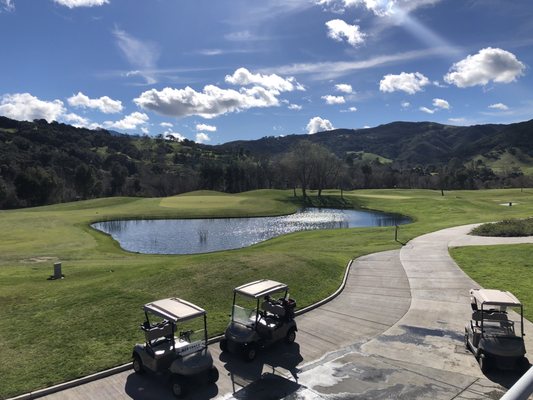 RIVER COURSE AT THE ALISAL - Updated October 2025 - 41 Photos & 37 ...