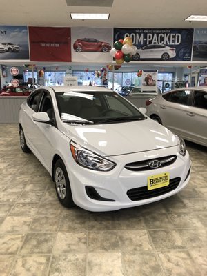 BURLINGTON SUBARU - Updated December 2025 - 19 Photos & 15 Reviews ...