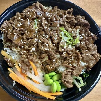 88 STREET FOOD - Updated July 2025 - 251 Photos & 150 Reviews - 5905 W ...