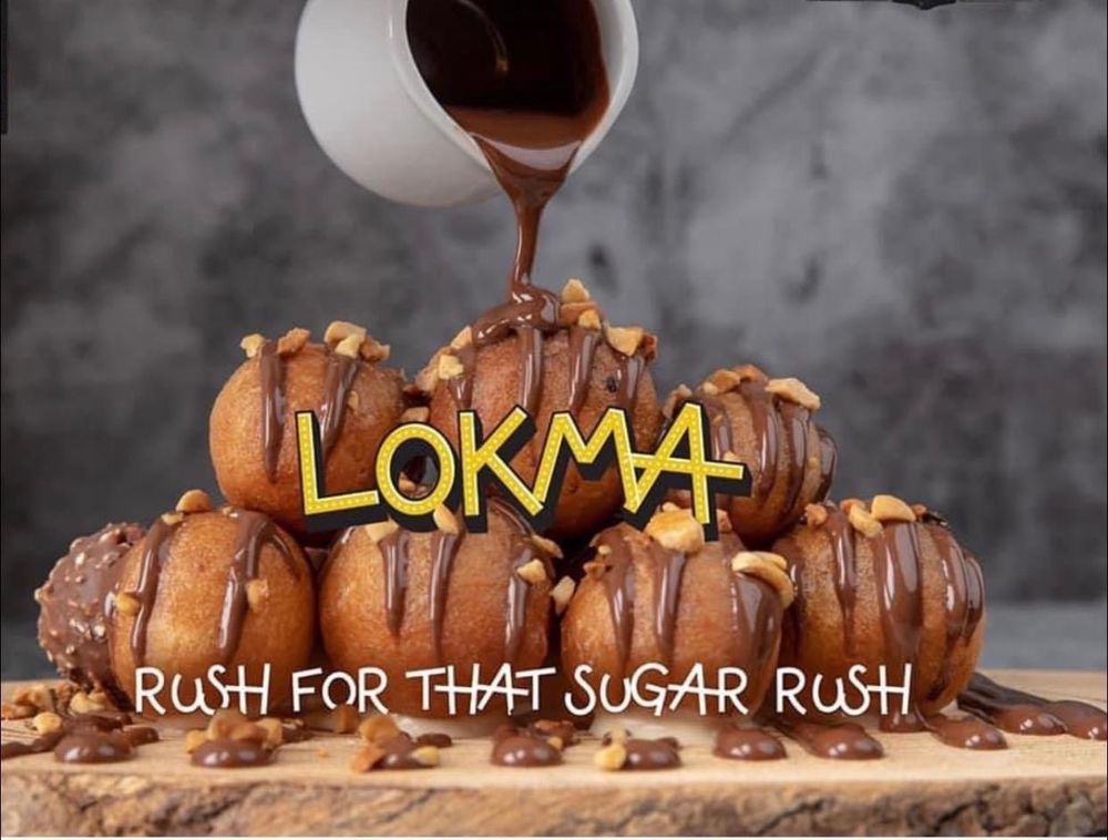 PAPA CHOCOLATE - Updated July 2024 - 110 Photos & 22 Reviews - 11405 S ...