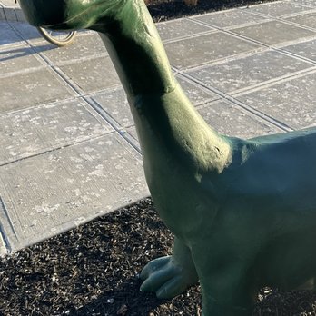 SHIN DIG - Updated January 2025 - 128 Photos & 34 Reviews - 1351 ...